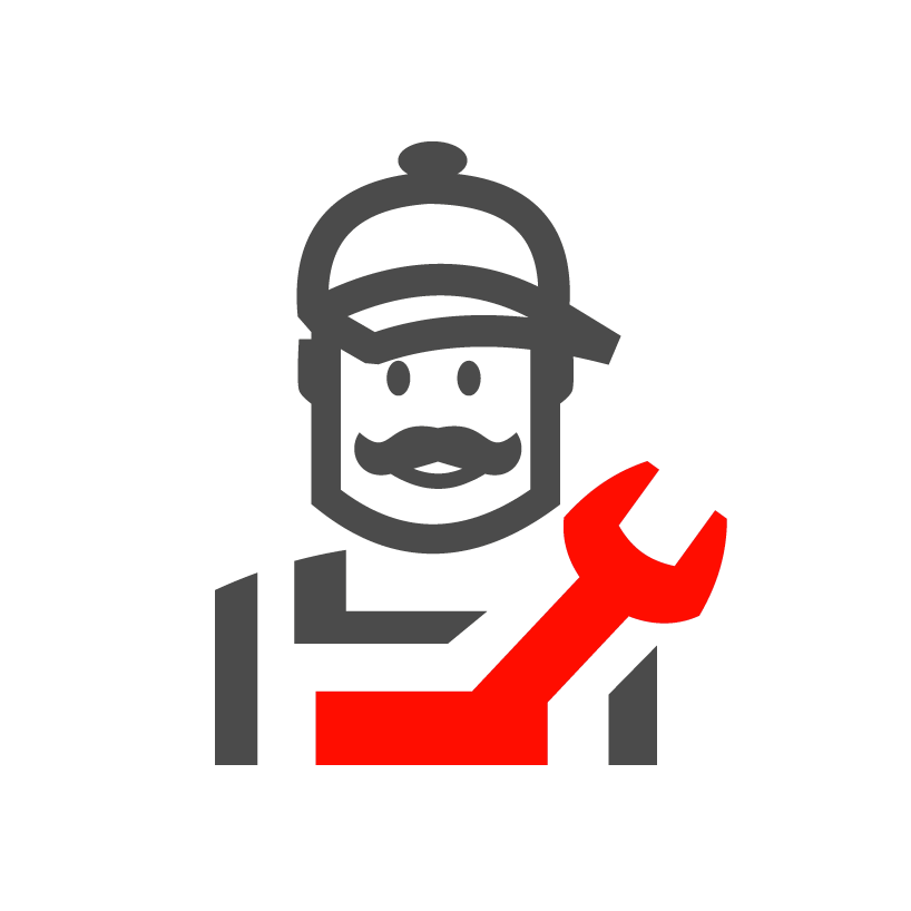 AutoFirst Garage Markus | Geen gedoe, Goed geregeld!